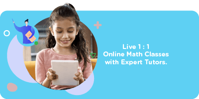 5 Reasons Why Math is so Important in Real Life